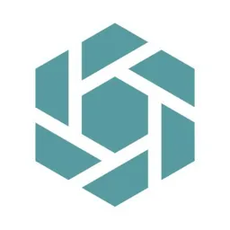 Snyk Logo & Brand Assets (SVG, PNG and vector) - Brandfetch