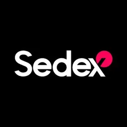 Sedex Logo & Brand Assets (SVG, PNG and vector) - Brandfetch