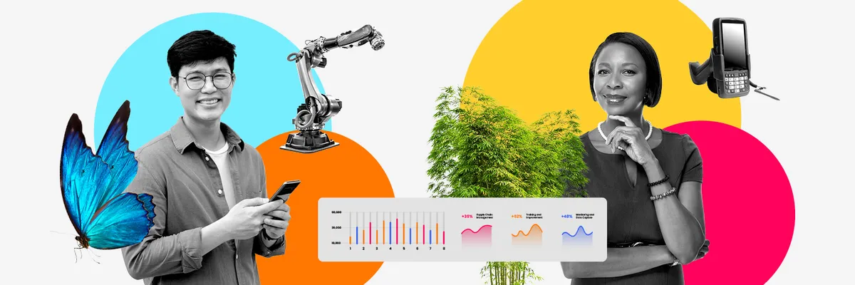 Sedex Logo & Brand Assets (SVG, PNG and vector) - Brandfetch