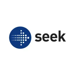 SEEK Logo & Brand Assets (SVG, PNG and vector) - Brandfetch