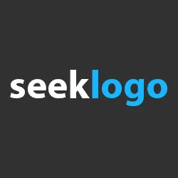 Seeklogo.Com Logo & Brand Assets (SVG, PNG and vector) - Brandfetch