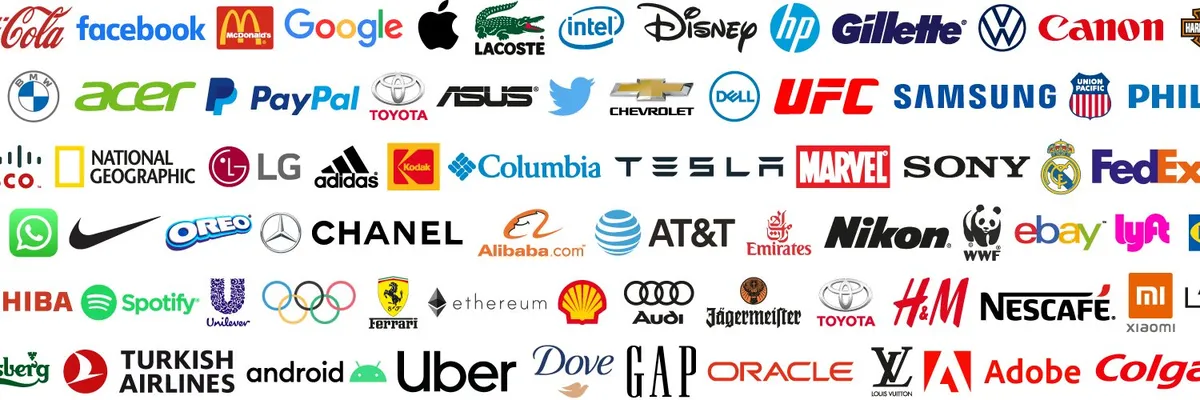 Seeklogo.Com Logo & Brand Assets (SVG, PNG and vector) - Brandfetch