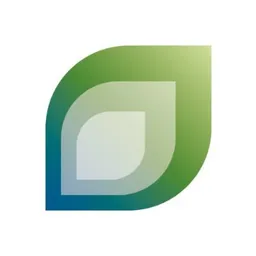 SEFE Energy Logo & Brand Assets (SVG, PNG and vector) - Brandfetch