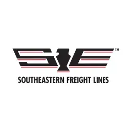 southeastern logo