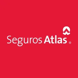 Seguros Atlas Logo & Brand Assets (SVG, PNG and vector) - Brandfetch