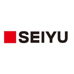 西友 SEIYU Logo & Brand Assets (SVG, PNG and vector) - Brandfetch