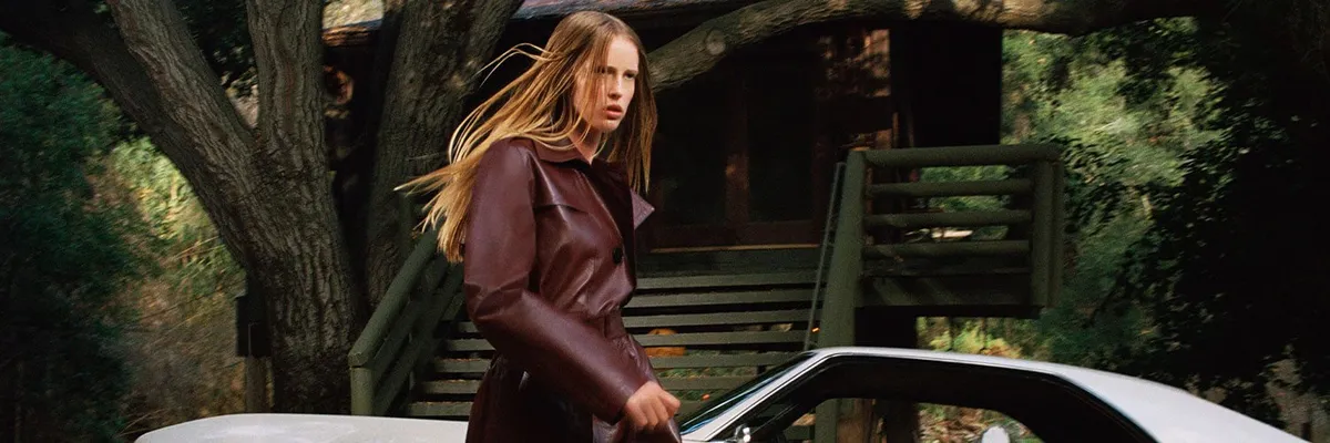 Selfridges Logo & Brand Assets (SVG, PNG and vector) - Brandfetch