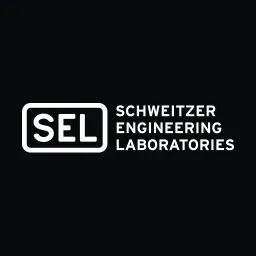 Schweitzer Engineering Laboratories Logo & Brand Assets (SVG, PNG and ...