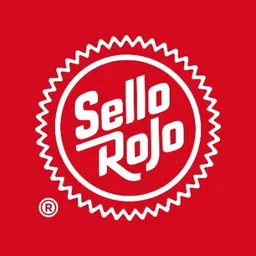 sello logo