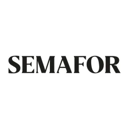 Semafor Logo & Brand Assets (SVG, PNG and vector) - Brandfetch