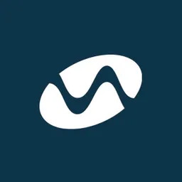 Vestas Wind Systems Logo & Brand Assets (SVG, PNG and vector) - Brandfetch