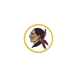 seminole logo