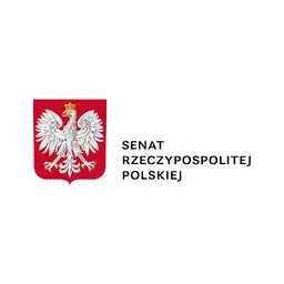Senat RP 🇵🇱 Logo & Brand Assets (SVG, PNG and vector) - Brandfetch