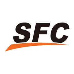 H3C Logo & Brand Assets (SVG, PNG and vector) - Brandfetch