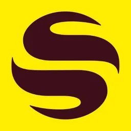 Where brands live - Brandfetch