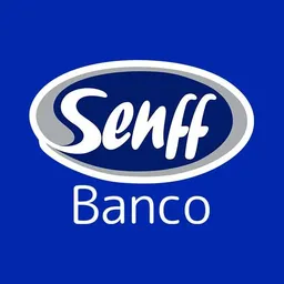 Ademicon Logo & Brand Assets (SVG, PNG and vector) - Brandfetch