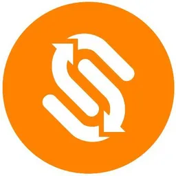 DB Schenker Logo & Brand Assets (SVG, PNG and vector) - Brandfetch