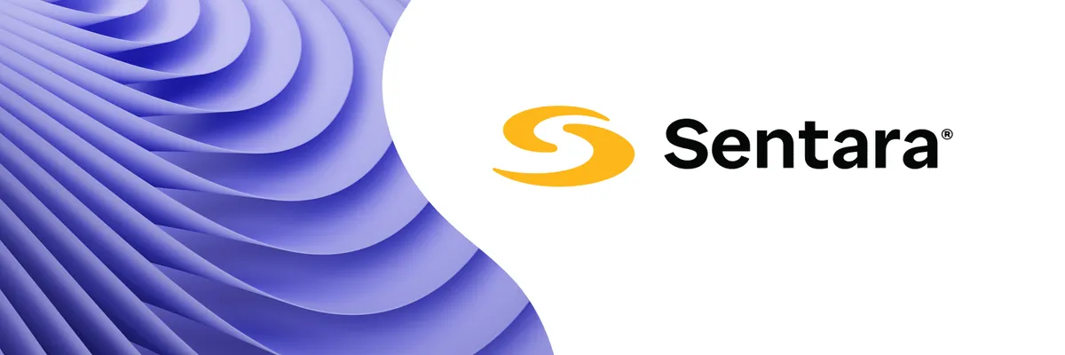 Sentara Health Logo & Brand Assets (SVG, PNG and vector) - Brandfetch