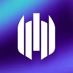 SentinelOne Logo & Brand Assets (SVG, PNG and vector) - Brandfetch