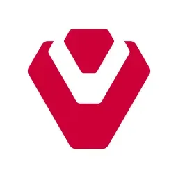 Sentinels Logo & Brand Assets (SVG, PNG and vector) - Brandfetch