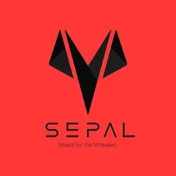 SEPAL Logo & Brand Assets (SVG, PNG and vector) - Brandfetch