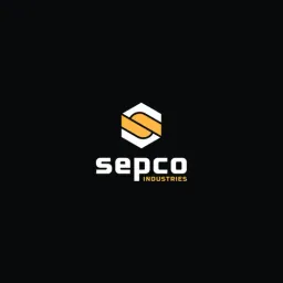 Sepco Industries Logo & Brand Assets (SVG, PNG and vector) - Brandfetch
