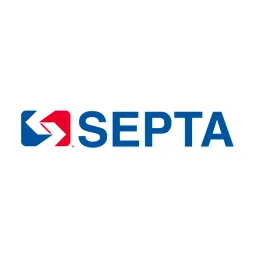 SEPTA Logo & Brand Assets (SVG, PNG and vector) - Brandfetch