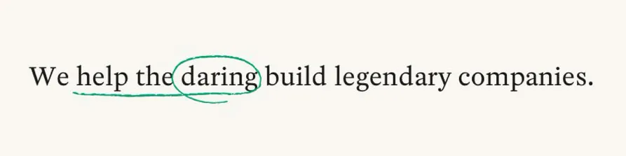 Sequoia Capital Logo & Brand Assets (SVG, PNG and vector) - Brandfetch