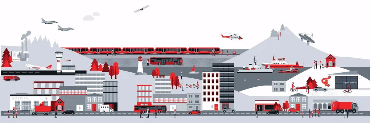 Serco Logo & Brand Assets (SVG, PNG and vector) - Brandfetch