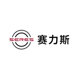 SERES Logo & Brand Assets (SVG, PNG and vector) - Brandfetch