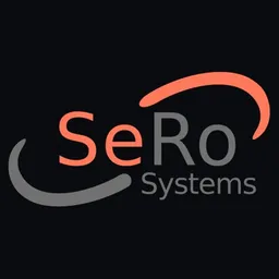 SriLankan Airlines Logo & Brand Assets (SVG, PNG and vector) - Brandfetch