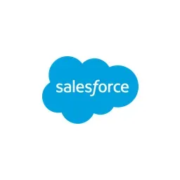 Service Cloud Logo & Brand Assets (SVG, PNG and vector) - Brandfetch