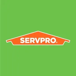 SERVPRO Logo & Brand Assets (SVG, PNG and vector) - Brandfetch