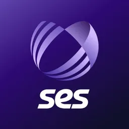 SES Logo & Brand Assets (SVG, PNG and vector) - Brandfetch