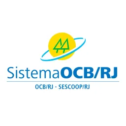 Sistema OCB Logo & Brand Assets (SVG, PNG and vector) - Brandfetch