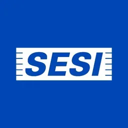 SESI Logo & Brand Assets (SVG, PNG and vector) - Brandfetch
