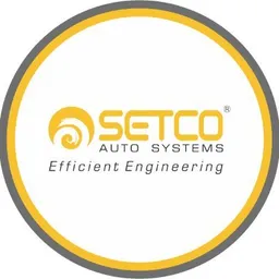 Ola Electric Logo & Brand Assets (SVG, PNG and vector) - Brandfetch