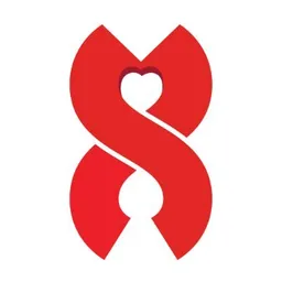 Bank of Ceylon Logo & Brand Assets (SVG, PNG and vector) - Brandfetch