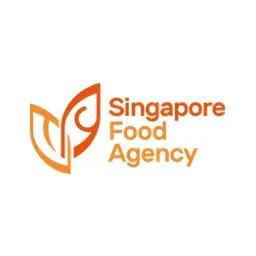 SFA Logo & Brand Assets (SVG, PNG and vector) - Brandfetch