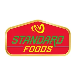 gong cha logo vector