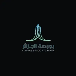 Badr Banque Logo BADR FIBERGLASS AND ACRYLIC LOGO (1) | Images
