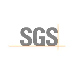 SGS Logo & Brand Assets (SVG, PNG and vector) - Brandfetch