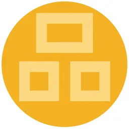 Exness Logo & Brand Assets (SVG, PNG and vector) - Brandfetch