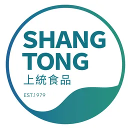 gong cha logo vector