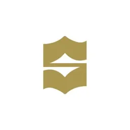 Shangri-La Logo & Brand Assets (SVG, PNG and vector) - Brandfetch