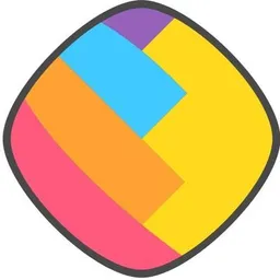 Cii Logo & Brand Assets (SVG, PNG and vector) - Brandfetch