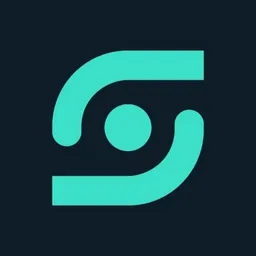 Screen Rant Logo & Brand Assets (SVG, PNG and vector) - Brandfetch