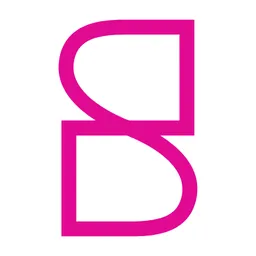 Shawbrook Bank Logo & Brand Assets (SVG, PNG and vector) - Brandfetch