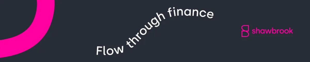 Shawbrook Bank Logo & Brand Assets (SVG, PNG and vector) - Brandfetch