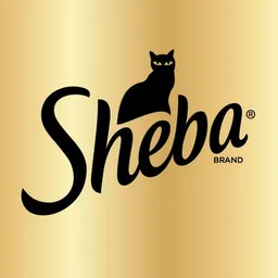 SHEBA Logo & Brand Assets (SVG, PNG and vector) - Brandfetch